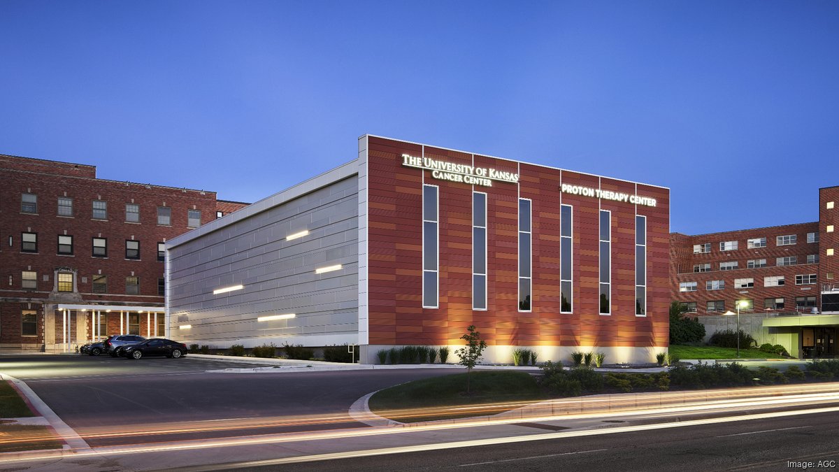 Meet the 2023 Association of General Contractors Awards winners ...