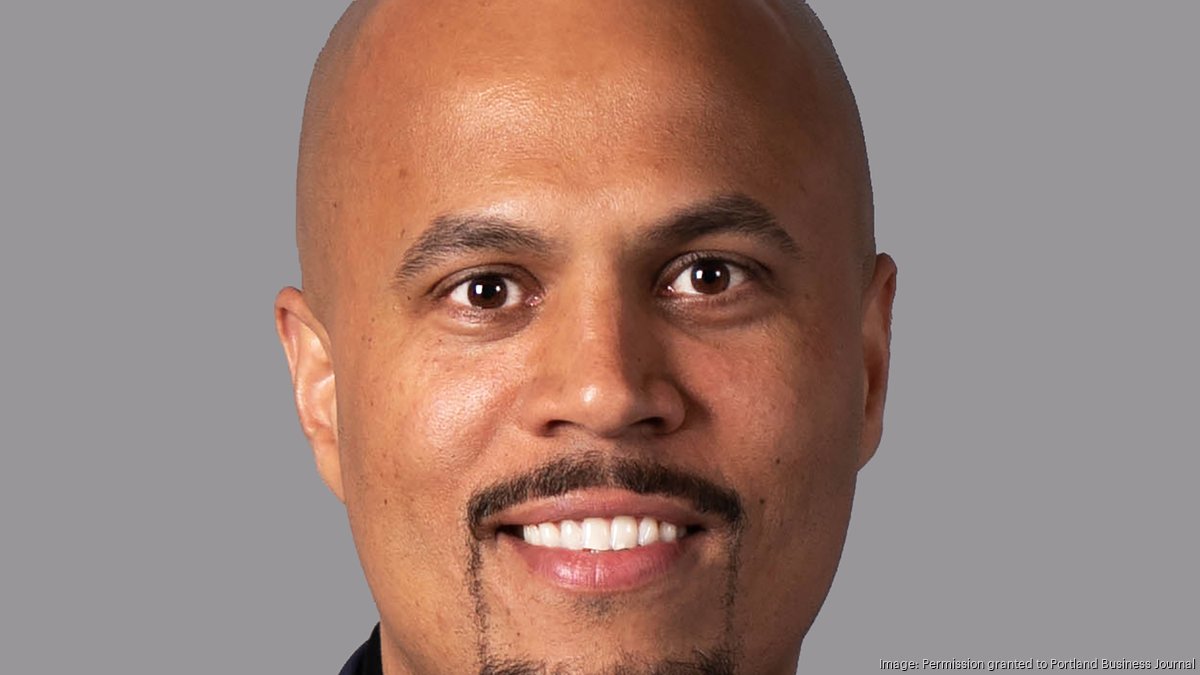 Colas Construction's Andrew Colas on Portland's reset - Portland ...