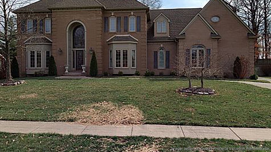 Houses For Sale On Linn Station Road at Judy Acosta blog