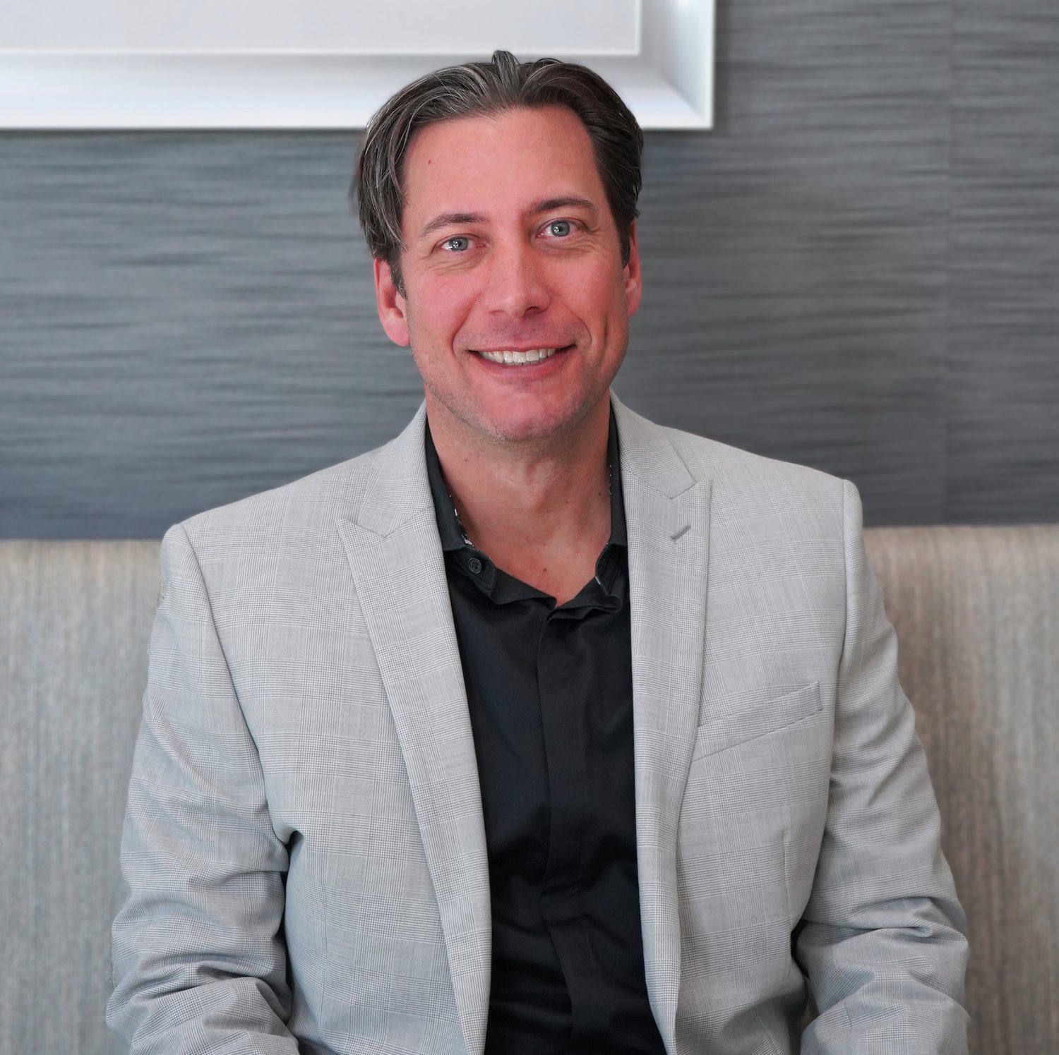 George Miller | People on The Move - Jacksonville Business Journal