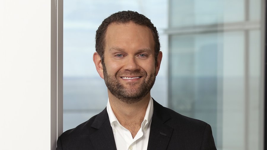 Northwestern Mutual shifts roles for senior executives who will report ...