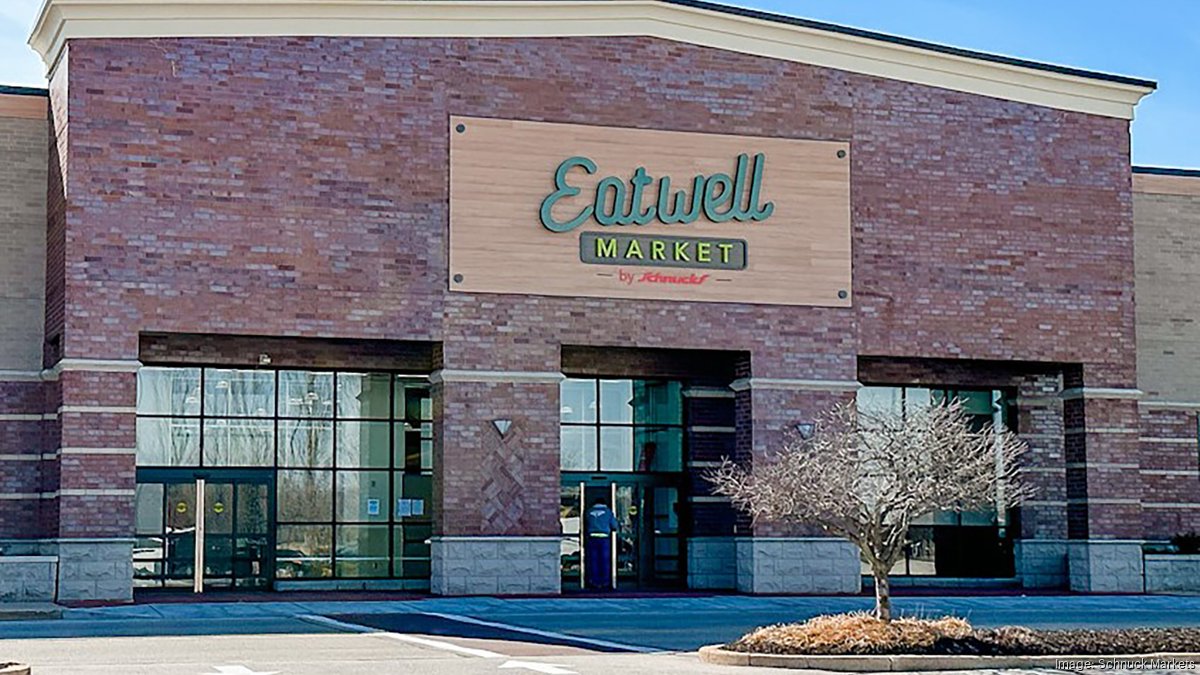 Schnucks and Picadeli partner to bring salad bars to stores - St. Louis ...