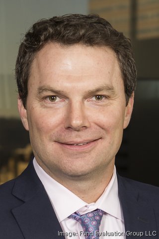 FEG CEO Becky Wood retiring; Alan Lenahan named successor - Cincinnati ...