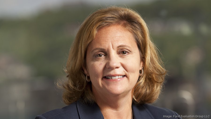 FEG CEO Becky Wood retiring; Alan Lenahan named successor - Cincinnati ...