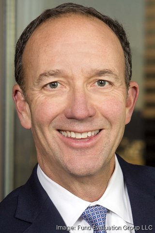 FEG CEO Becky Wood retiring; Alan Lenahan named successor - Cincinnati ...