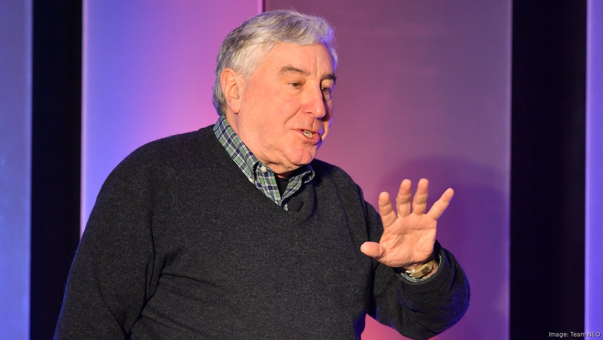 Flexible 'skateboard' key to EV makers' success, economist Ned Hill ...