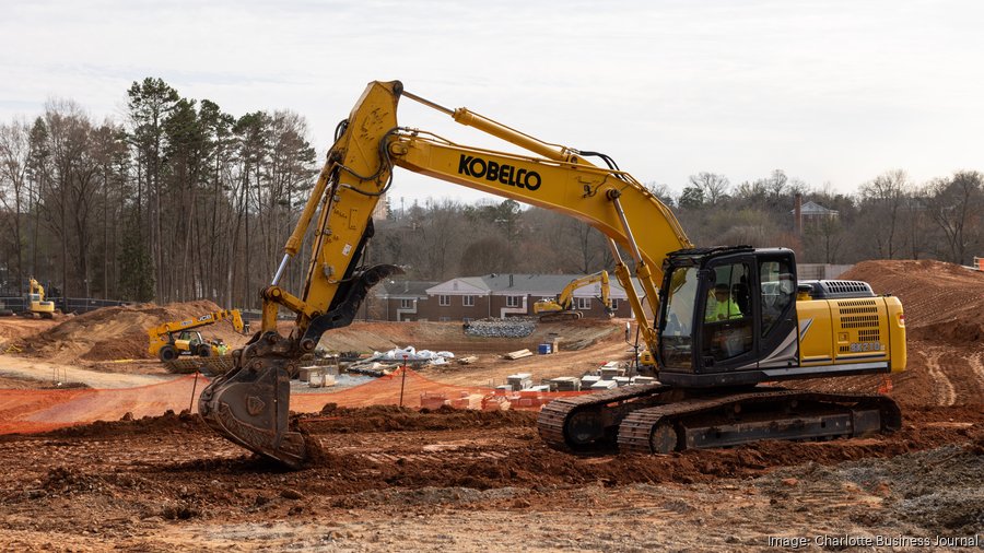 Inside Davidson College's plans for $55M athletics expansion ...