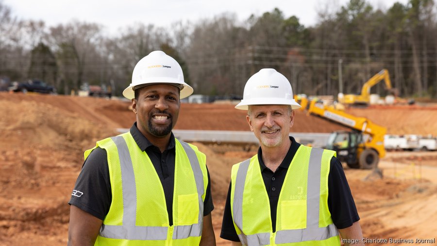 Inside Davidson College's plans for $55M athletics expansion ...