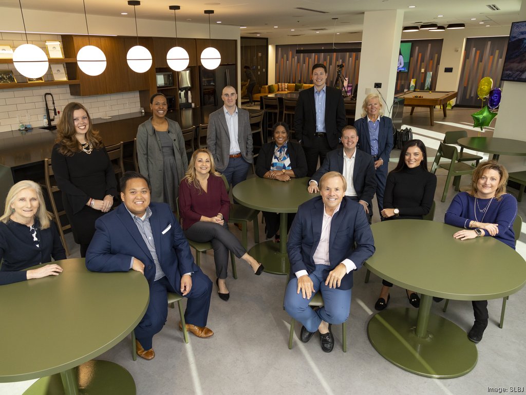 Benjamin F. Edwards & Co. Company Profile - The Business Journals