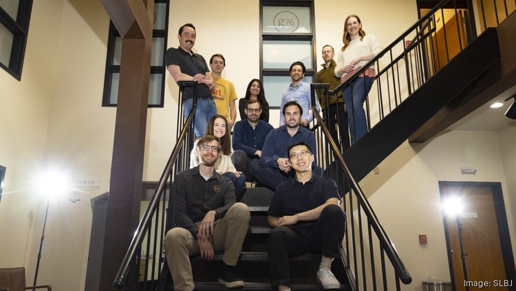 Best Places to Work 2023: Gorilla 76 caters to young professionals with ...