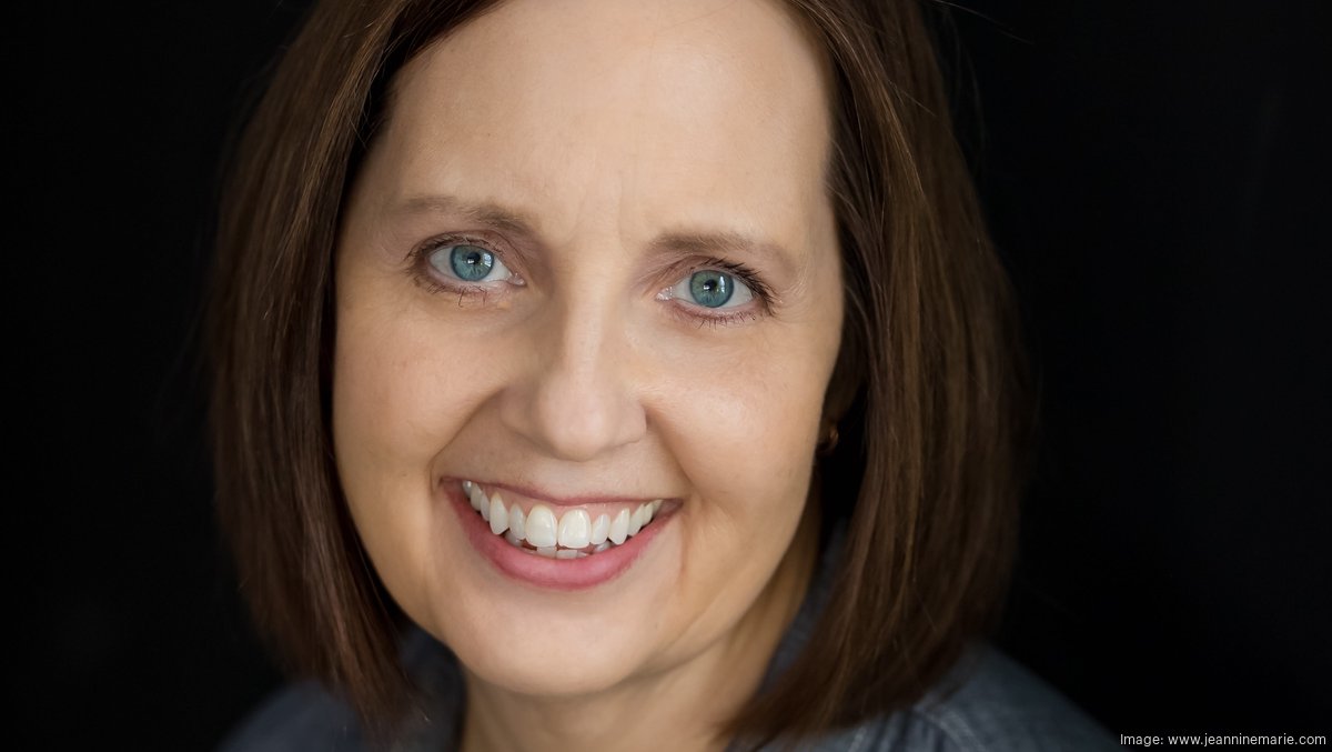 The Minnesota State Fair announces new CEO Renee Alexander ...