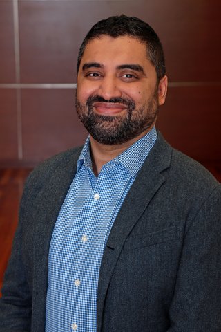 Winners named for the 2023 Dallas ORBIE Awards - Dallas Business Journal