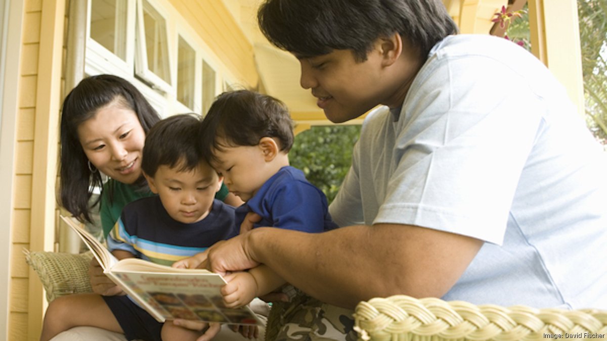 Meet Surest: A modern health plan that eliminates deductibles - Puget ...