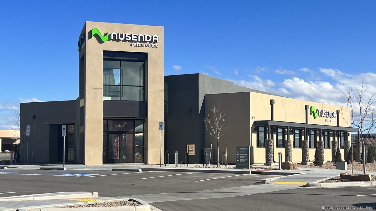 Nusenda Foundation opens applications for 2025 Community Rewards ...