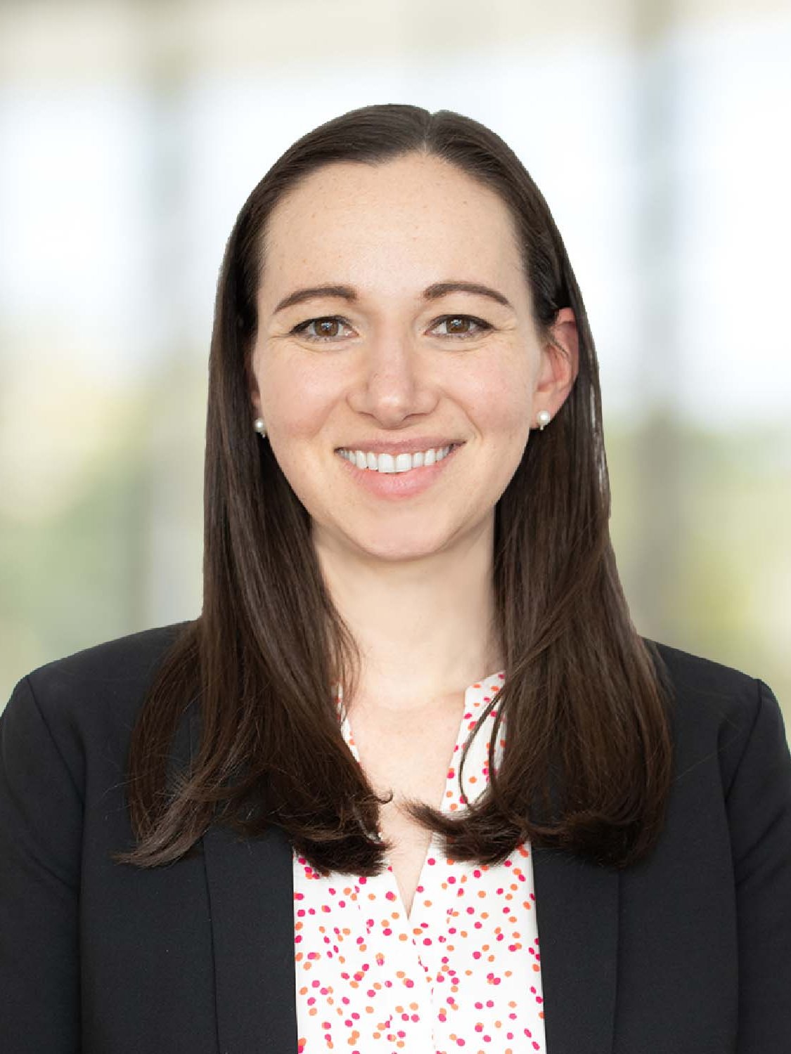 Sarah Humble | People on The Move - Phoenix Business Journal