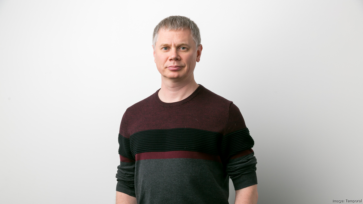 Seattle startup Temporal raises $75M with plans to keep hiring - Puget ...