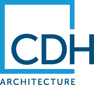 CDH Partners Inc. BizSpotlight - Atlanta Business Chronicle