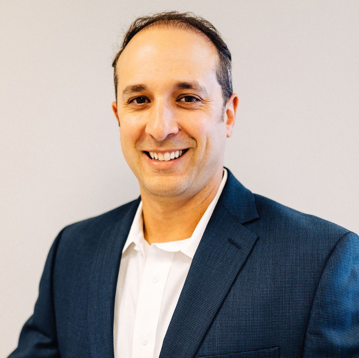 Alex Cervera | People on The Move - South Florida Business Journal