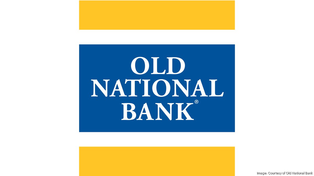 Old National Bank CEO on Louisville shooting: 'There are no words ...