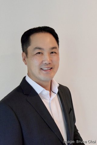 12 'must watch' startups in Raleigh and Durham - Triangle Business Journal