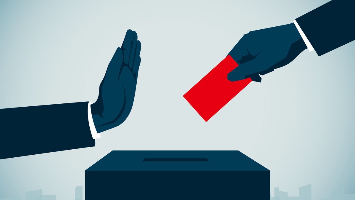 Property voting is on the legislative agenda in Tennessee: What LLCs ...