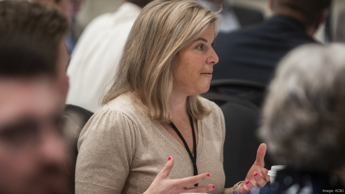 RNC schedules expo for area firms seeking business during national ...