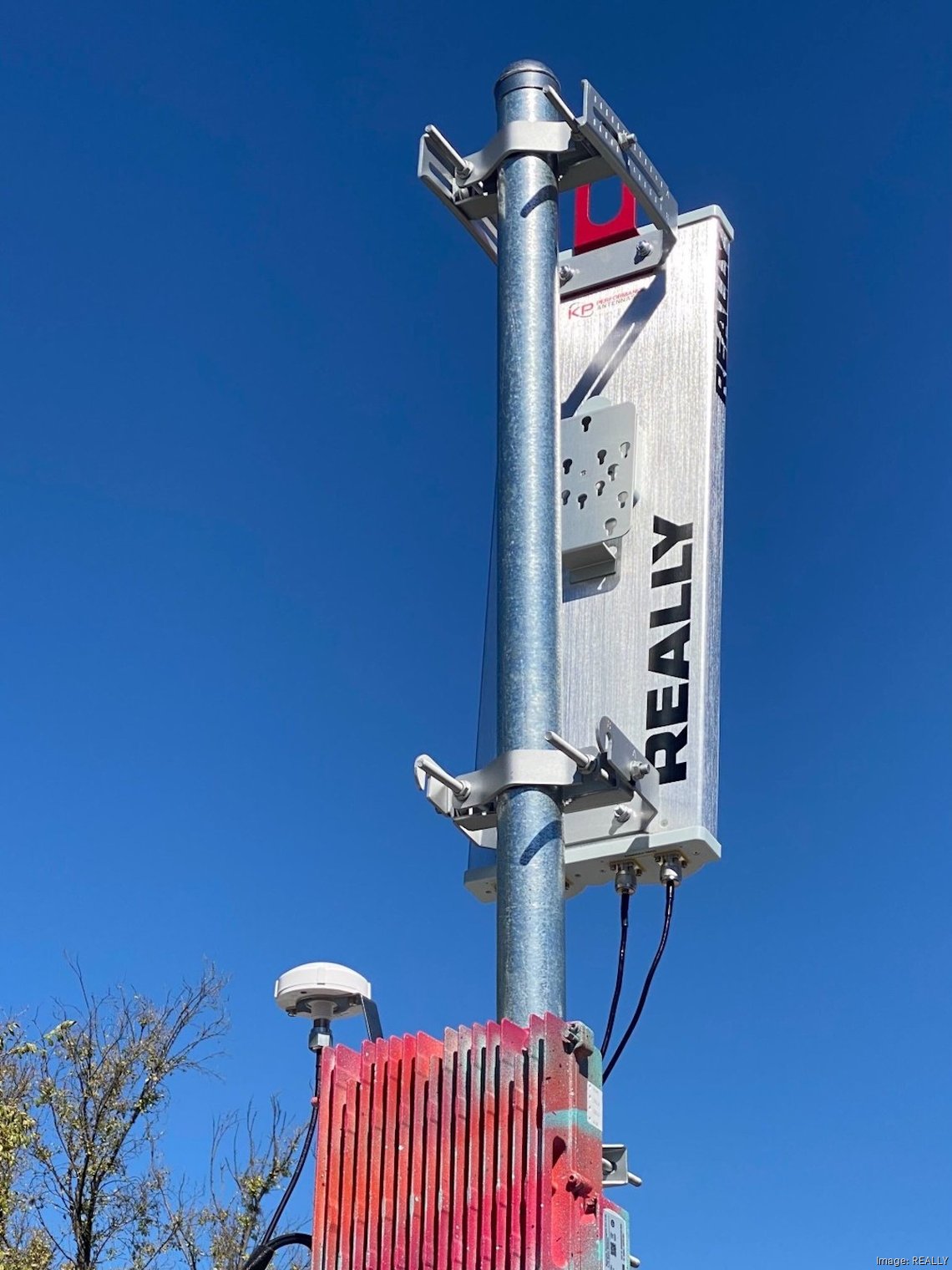 Austin Inno - Adam Lyons' new startup, blockchain phone network Really ...