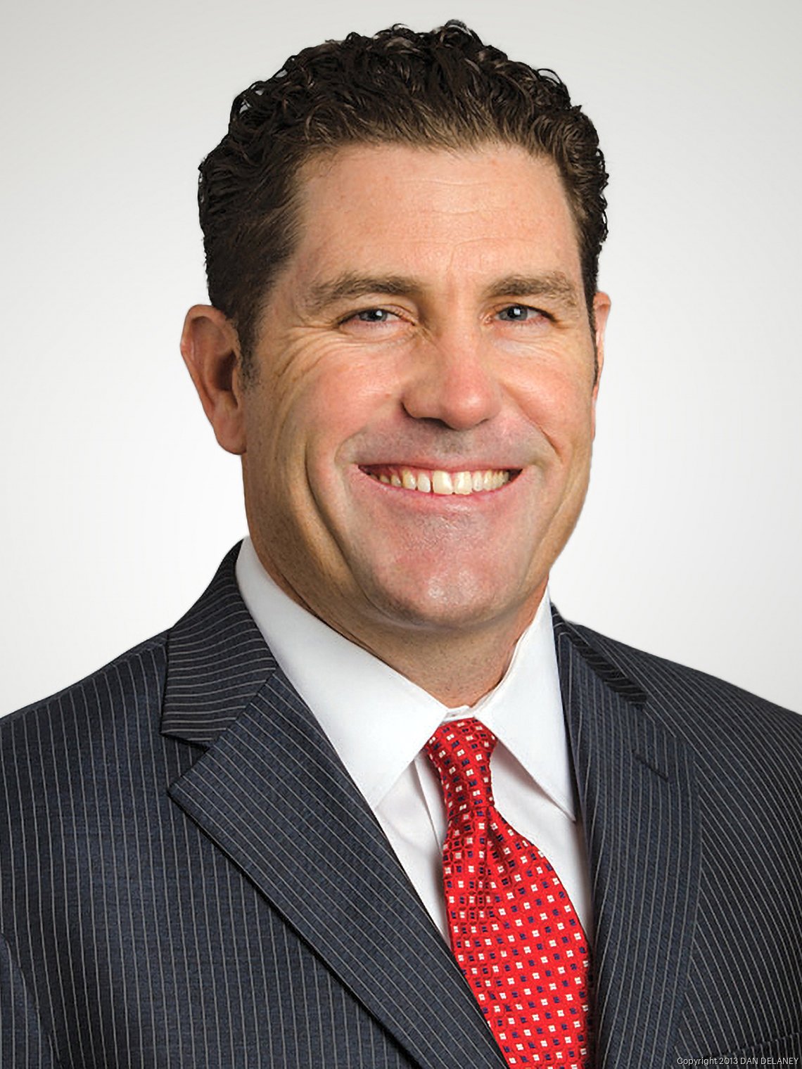 AZ Inno - My View: Arizona has a growing number of entrepreneur funding ...