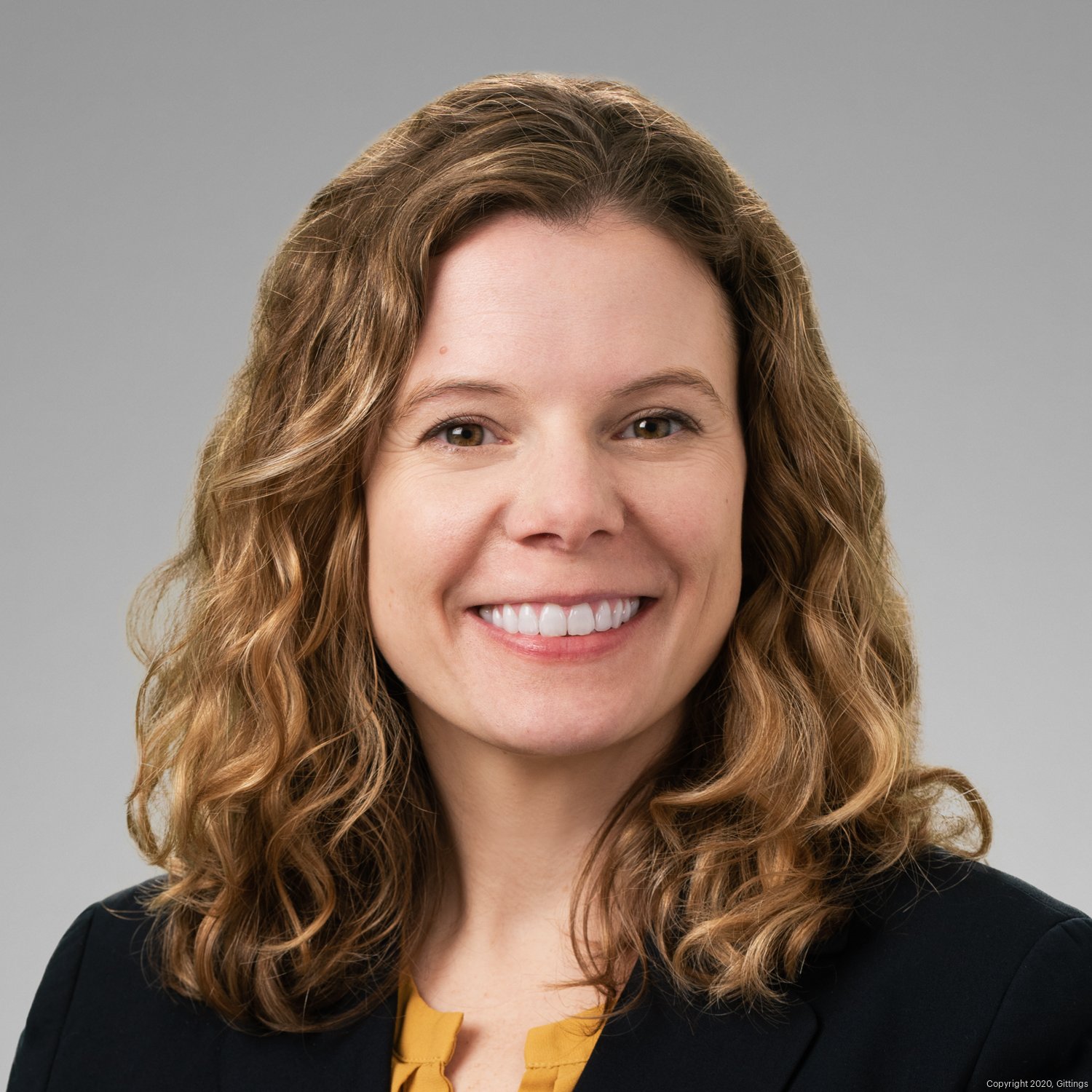 Anna Rathbun | People on The Move - Washington Business Journal