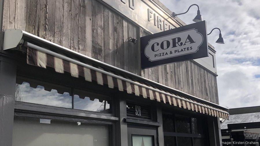 James Beard Award-winning chef John Sundstrom opens pizzeria near ...