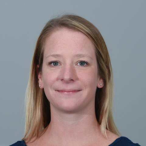 Baltimore Executive Profiles News - Baltimore Business Journal