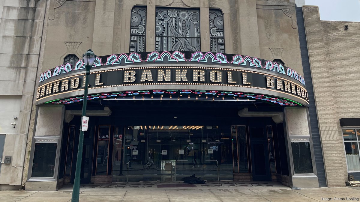 Stephen Starr and Bankroll terminate partnership ahead of restaurant's ...