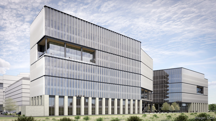 Prologis submits redevelopment plan for South San Francisco - San ...