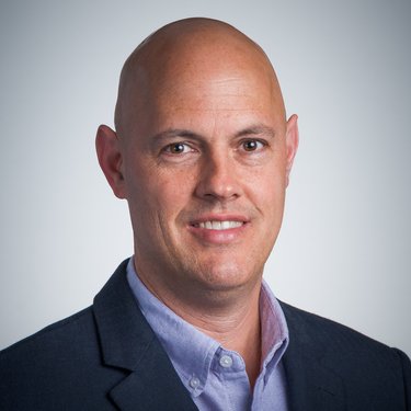 Jason Martin, PE, SE | People on The Move - Cincinnati Business Courier