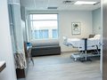 HCA Florida Bayonet Point Hospital opens new inpatient center - Tampa ...