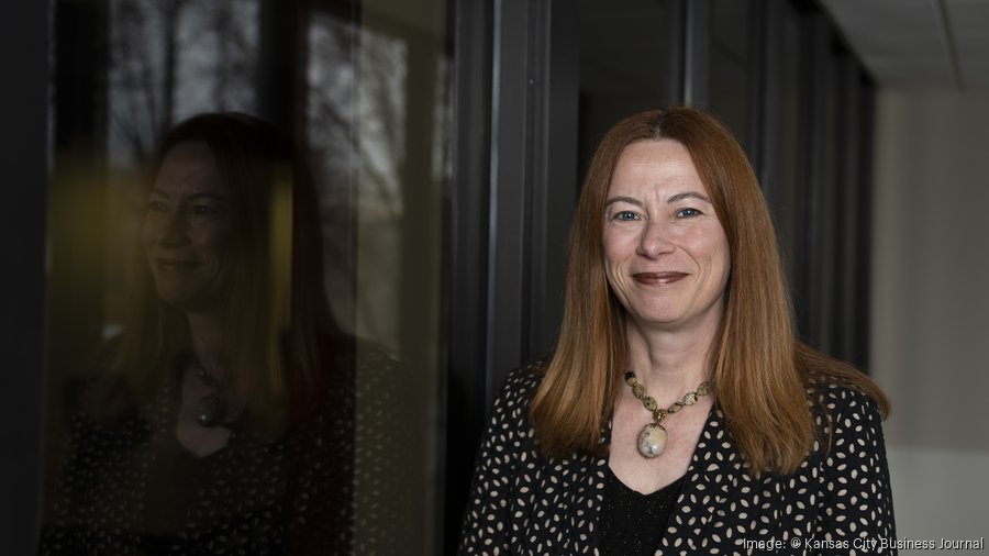 2023 in Review: 100 KC businesspeople you need to know - Kansas City ...