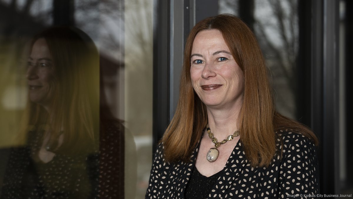 Buffalo Funds president Laura Symon Browne brings her 30 years of ...