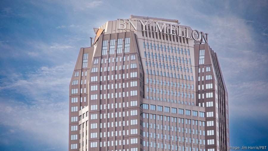 BNY Mellon partners with Trustly to pioneer open banking payment ...