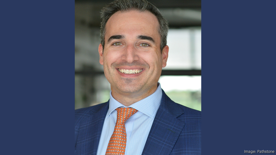 Providence-based Rex Capital Partners acquired by Pathstone ...