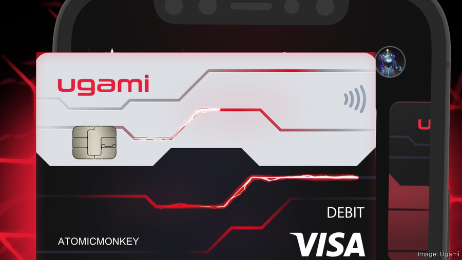 23 startups to watch in 2023 in the Miami, Fort Lauderdale and West ...