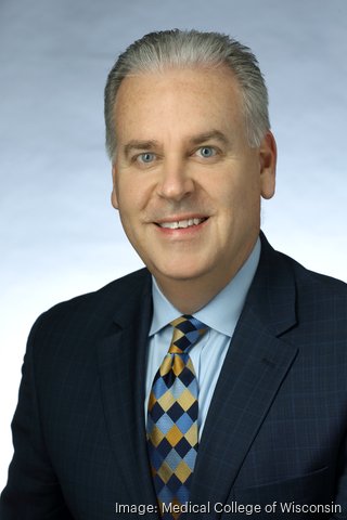 Froedtert & Medical College name new leader for solid organ transplant ...