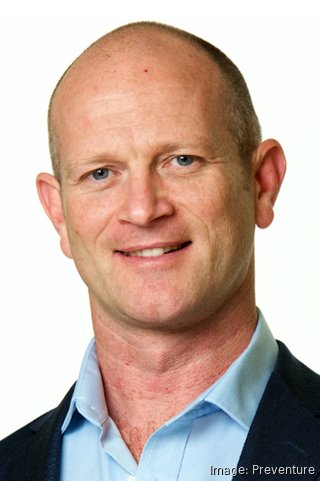 Bardavon Health Innovations acquires Preventure - Kansas City Business ...