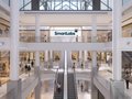 Second Horizon buys Kingston Collection mall for $9M - Boston Business ...