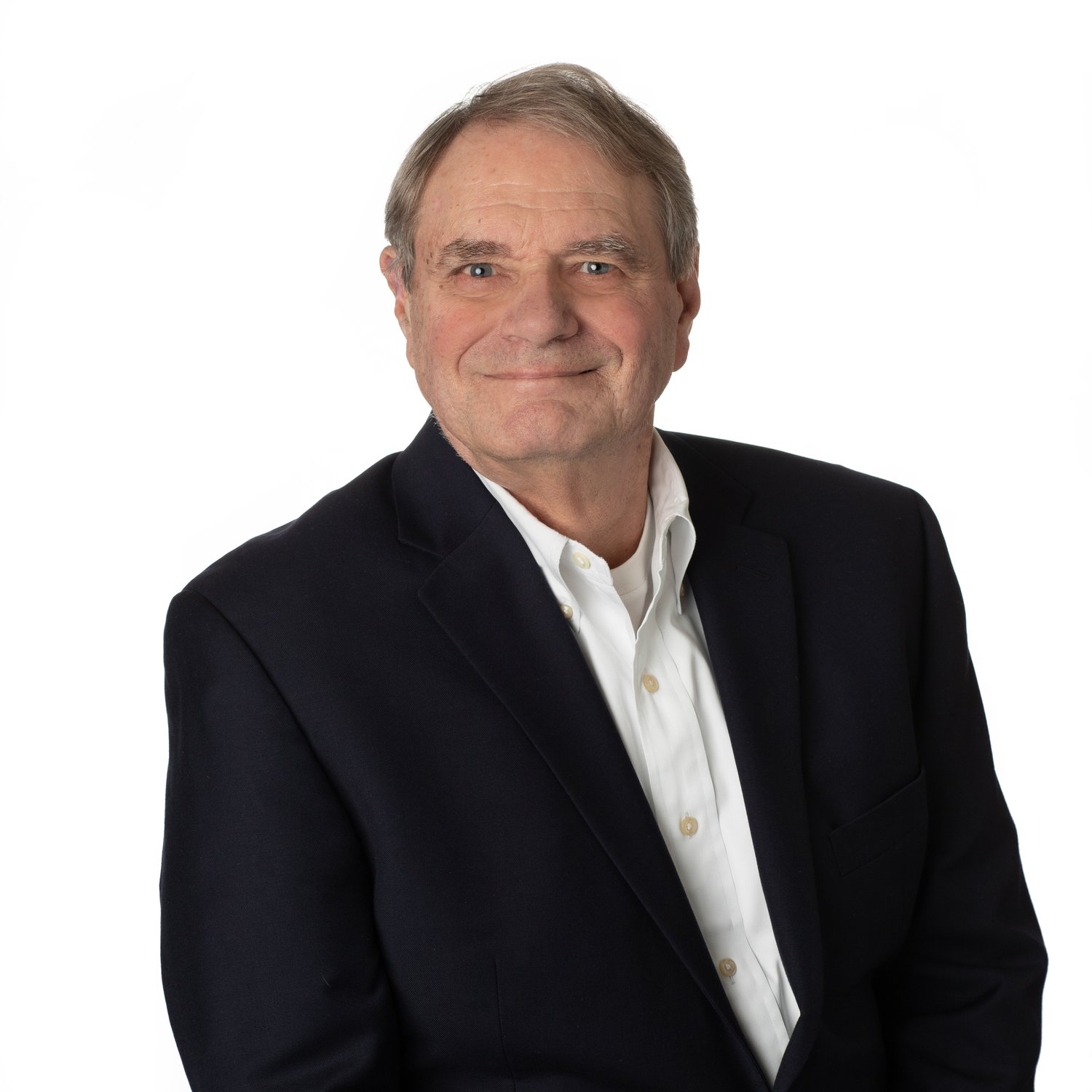 Peter Radigan | People on The Move - Boston Business Journal