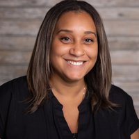 About Us - Orlando Business Journal