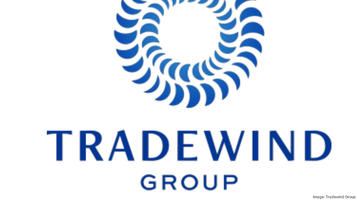 Island Holdings, Inc. changes name to Tradewind Group - Pacific ...