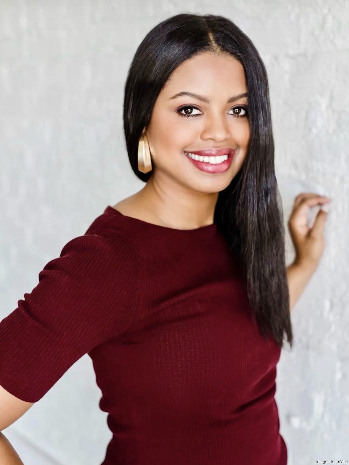 Triangle Inno - Triangle startup backed by NBA legend Charles Barkley ...