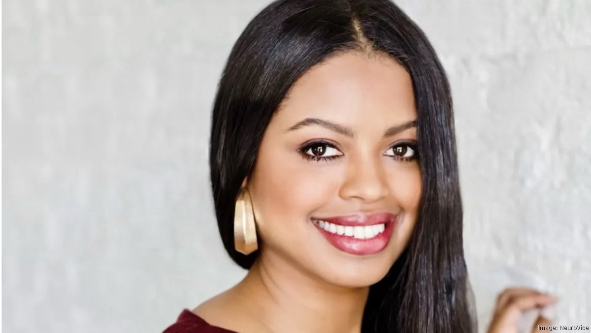 NC startup backed by NBA legend Charles Barkley wins FDA clearance ...