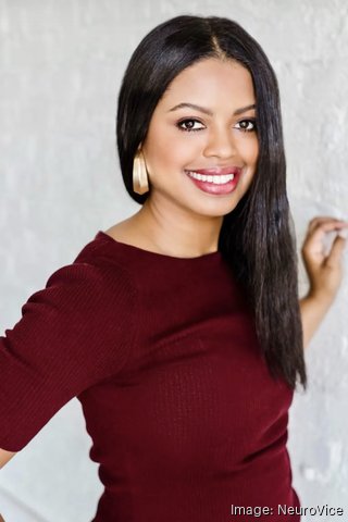 NC startup backed by NBA legend Charles Barkley wins FDA clearance ...