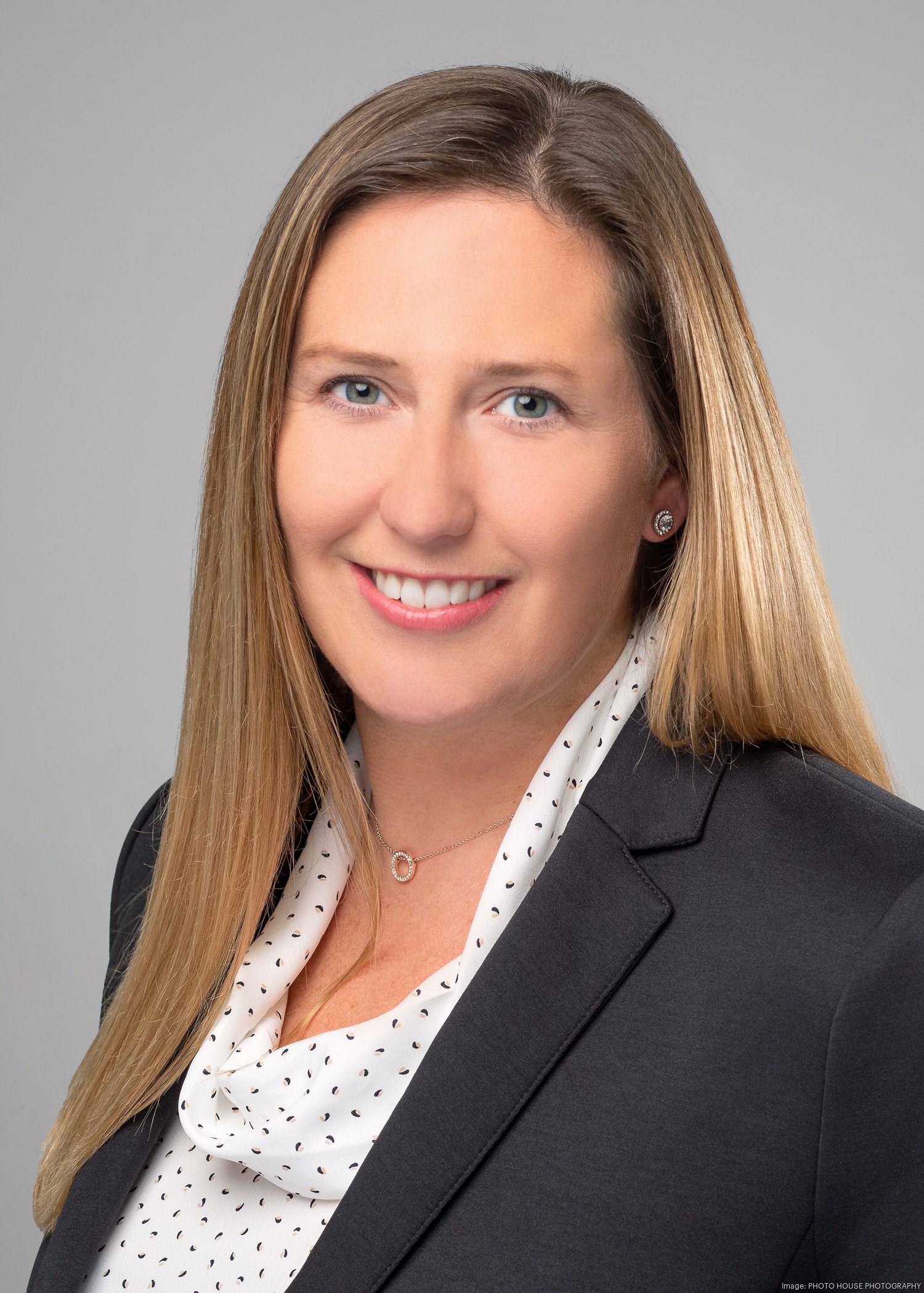 Shannon Avrett, CPA | People on The Move - Sacramento Business Journal